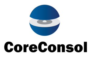 Home - Cortell Australia