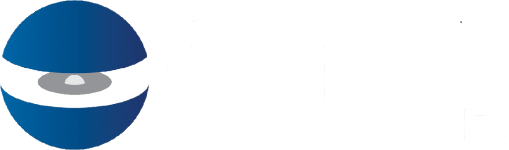 About Cortell - Cortell Australia