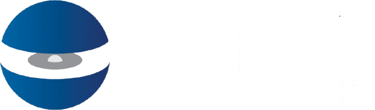 Home - Cortell Australia