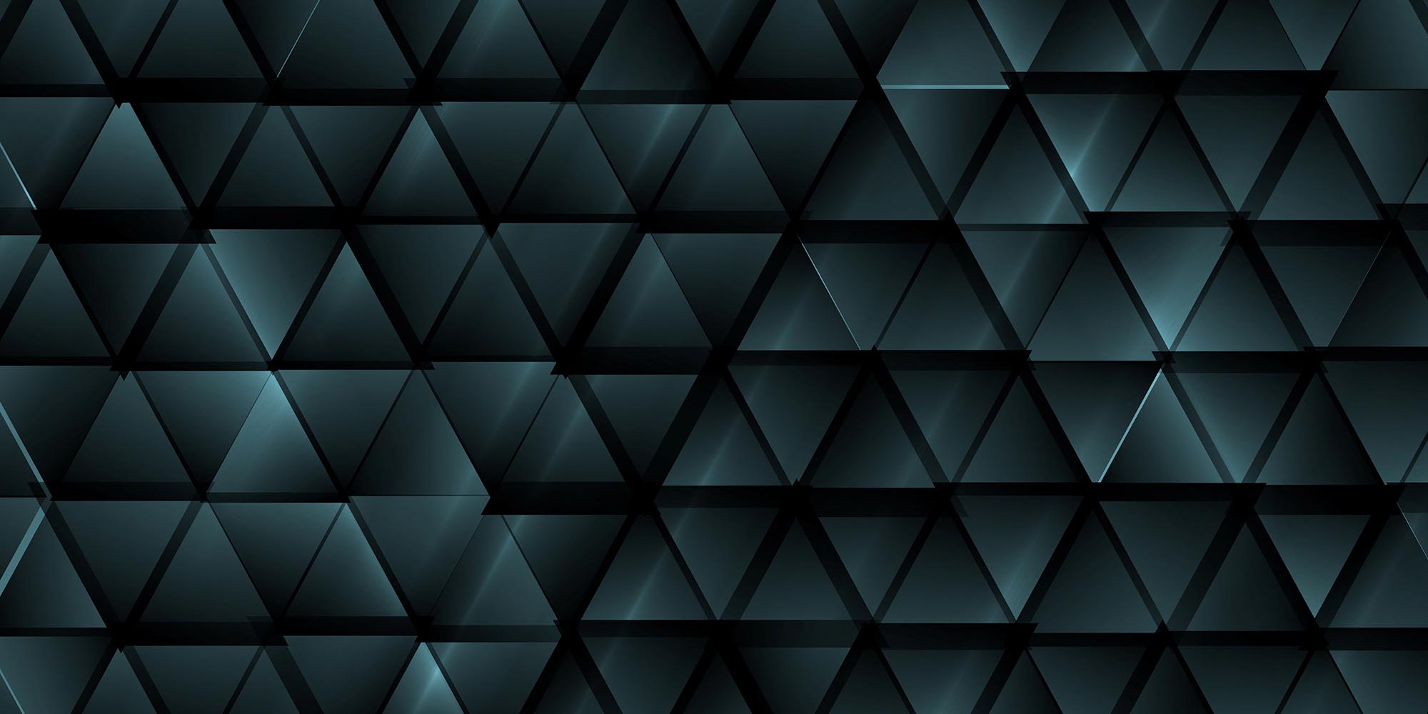 Planning Analytics Workspace Upgrade – SC92 : 12th December 2023 ...